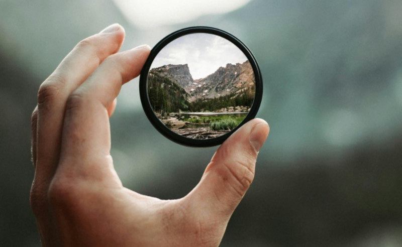 AHP Job Planning | NHS Workforce Management | SARD Systems