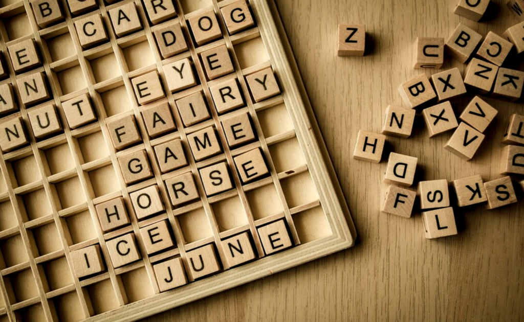Does Language Really Matter in NHS Job Planning? | SARD