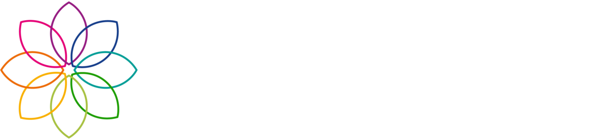 Nhs Workforce Management Systems Sard Wfm Systems
