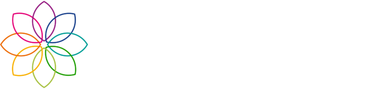 AHP Job Planning - SARD