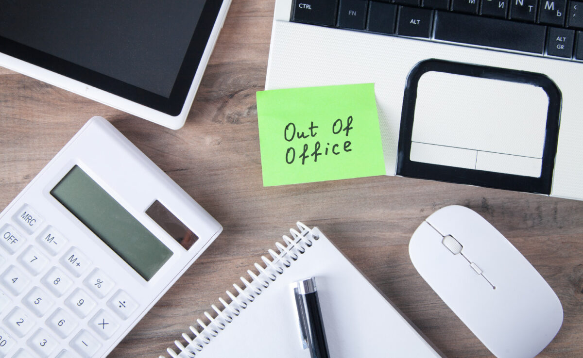 eLeave | NHS Strategic Workforce Planning | SARD Systems