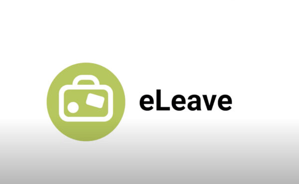 eLeave | NHS Strategic Workforce Planning | SARD Systems