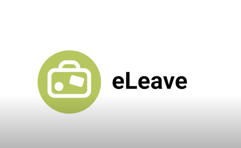 eLeave | NHS Strategic Workforce Planning | SARD Systems