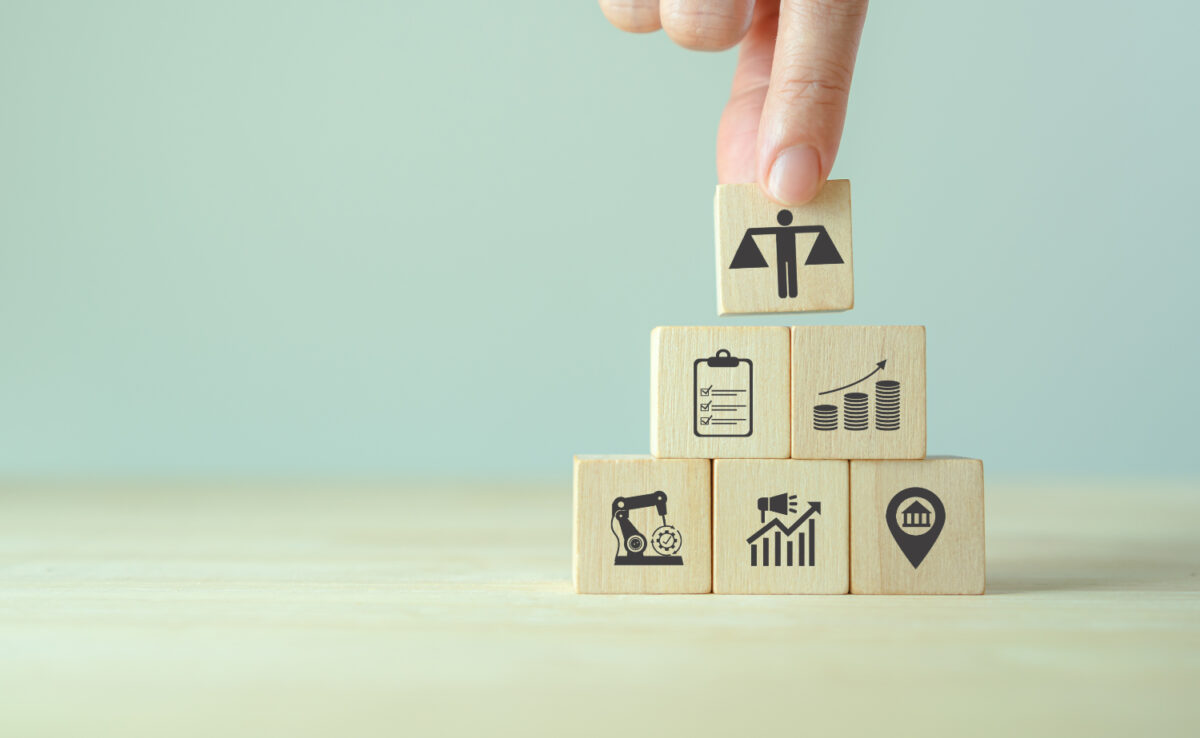 What is Demand Management in the NHS and Why Does it Matter?