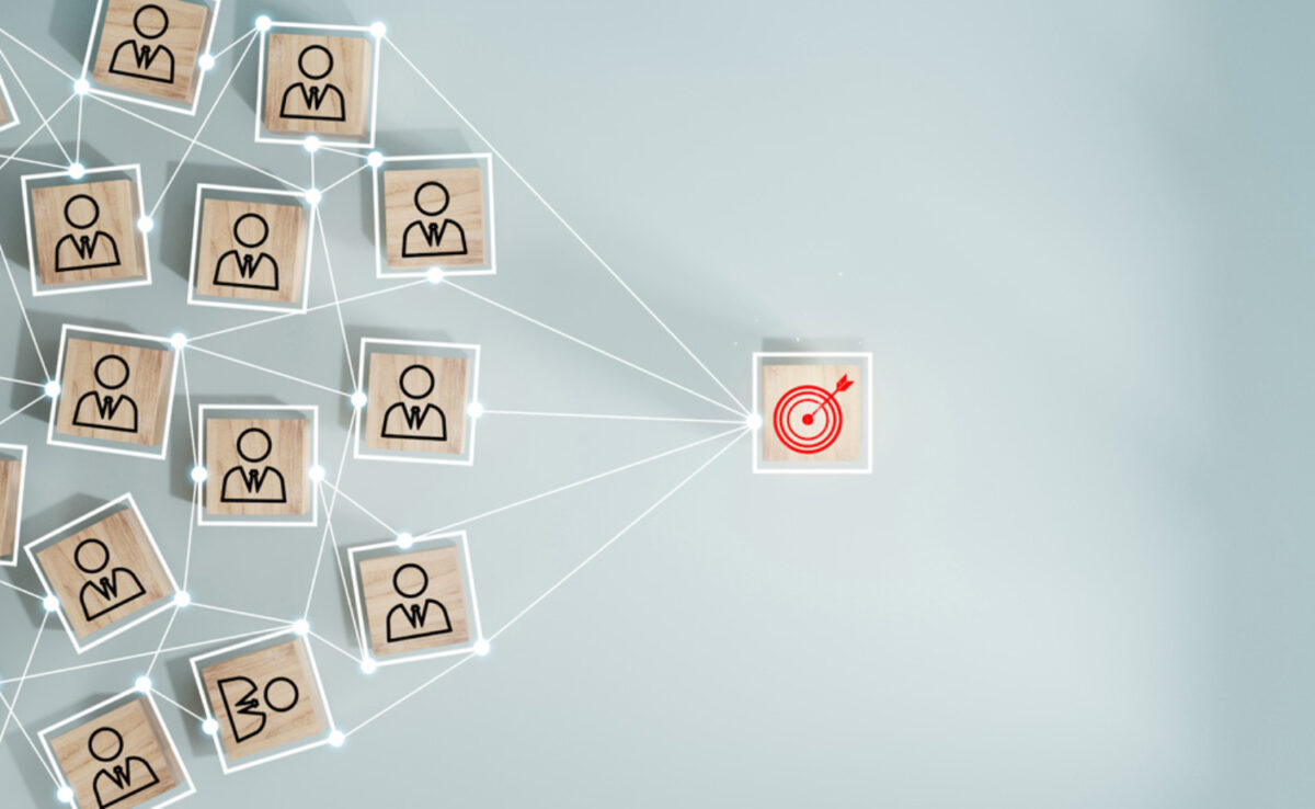 NHS Workforce Planning – Challenges and Strategic Approaches
