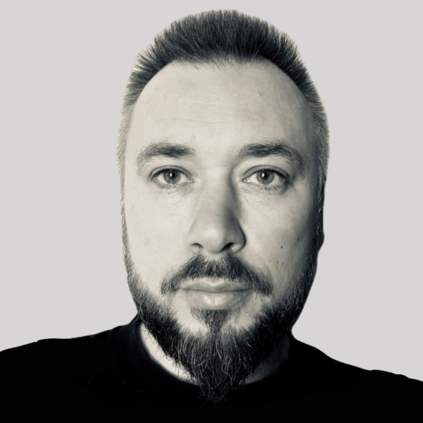 About SARD| NHS Workforce Planning Experts | SARD WFM