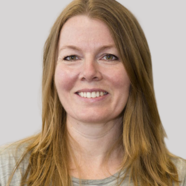 About SARD| NHS Workforce Planning Experts | SARD WFM