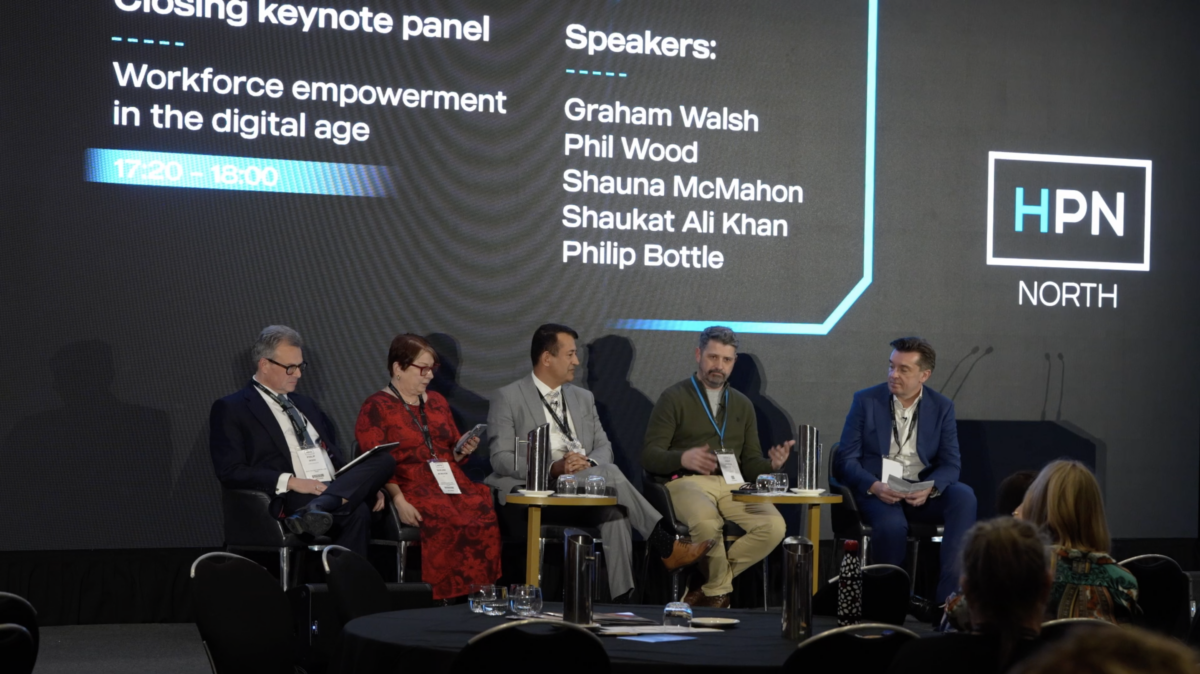 Resources WFM NHS | NHS Long Term Workforce Plan | SARD