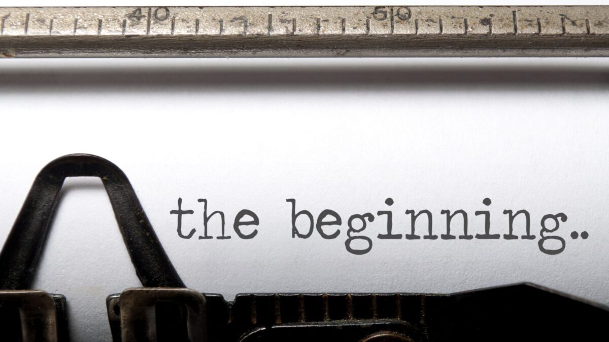 New feature – MPIT Form | SARD | NHS Staff Planning