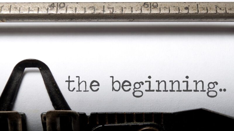 AHP Job Planning - SARD