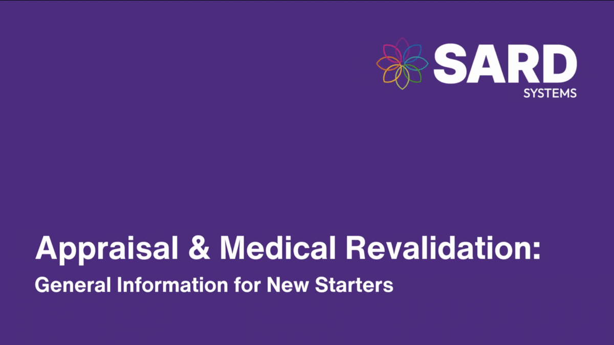 Resources WFM NHS | NHS Long Term Workforce Plan | SARD