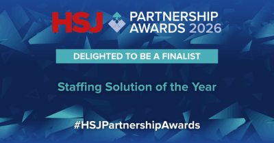 AHP Job Planning - SARD