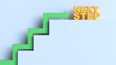 AHP Job Planning - SARD